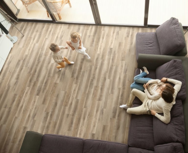 Online Flooring Store | Get Floors OnlineKraus Flooring - Keystone ...