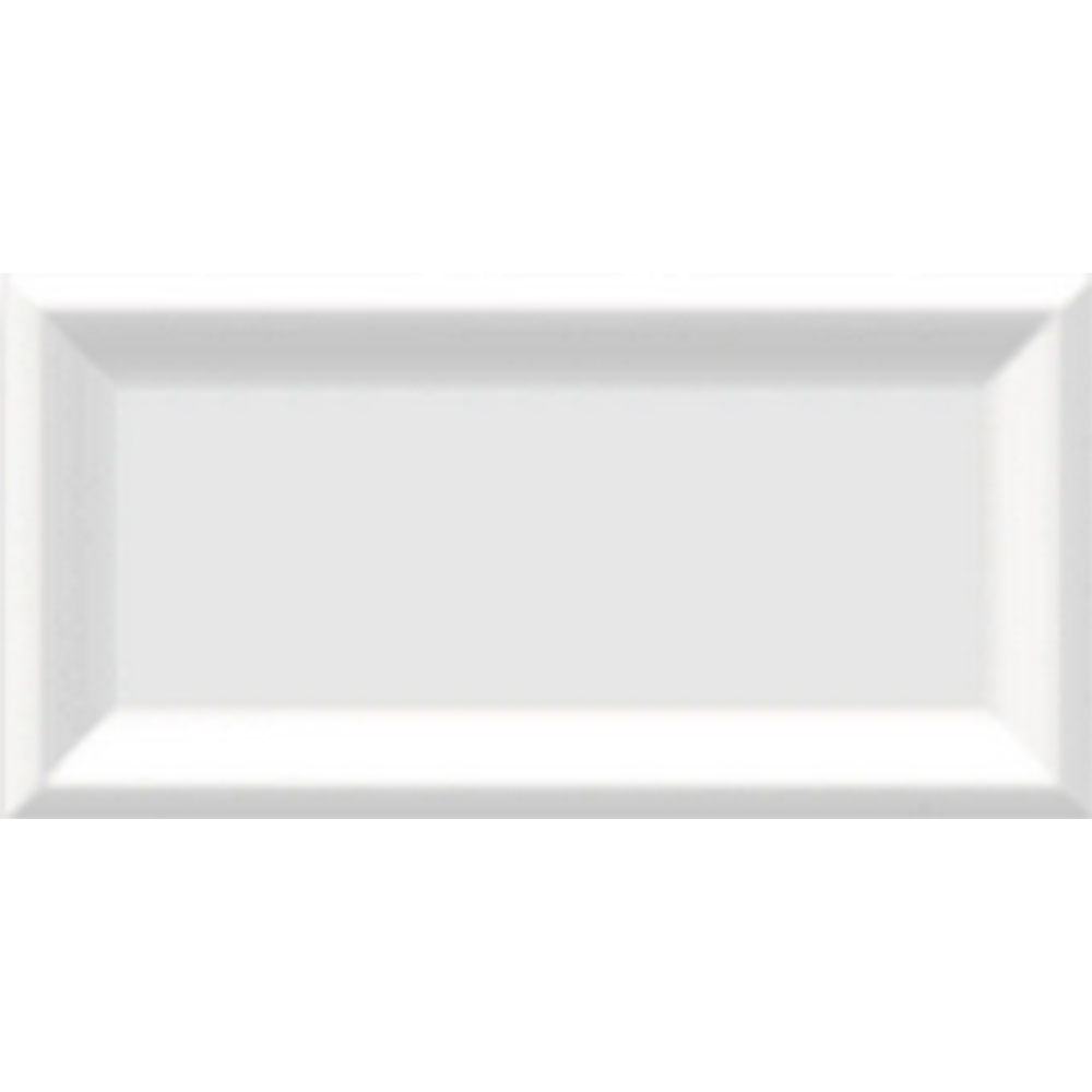 Online Flooring Store | Get Floors OnlineRoca - CC Textures 3 x 6 White ...