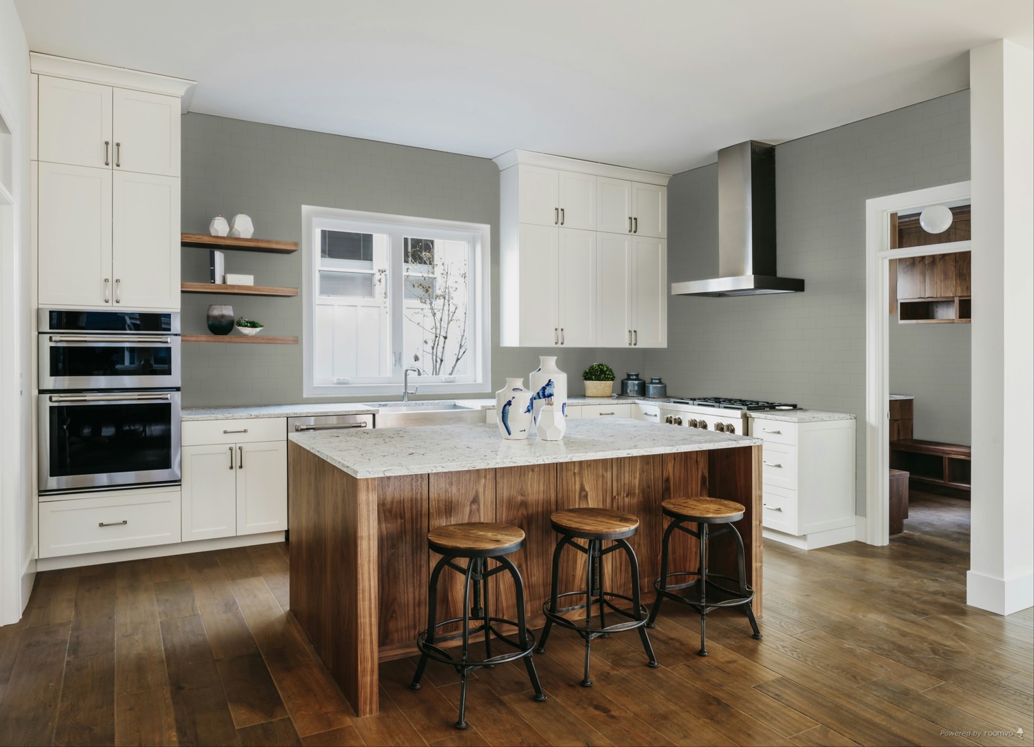 Online Flooring Store | Get Floors OnlineRoca - Color Collection 3 x 6 ...