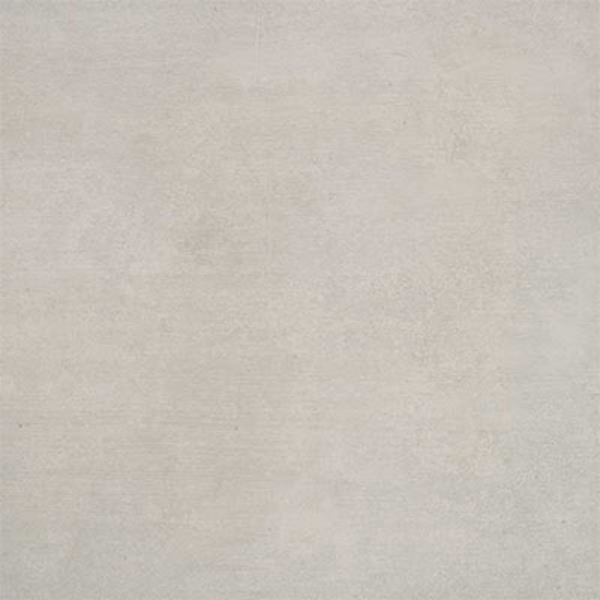 Online Flooring Store | Get Floors OnlineRoca - Downtown 24 x 24 Gris ...