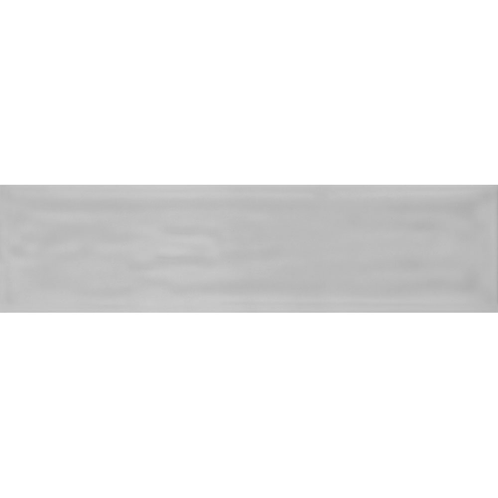 Online Flooring Store | Get Floors OnlineRoca - Flow 3 x 12 Tender Gray