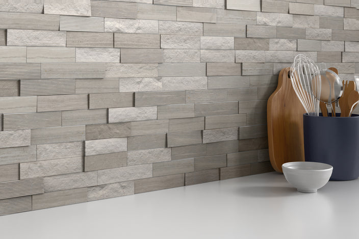 Online Flooring Store | Get Floors OnlineEmser Tile - Structure 3D ...