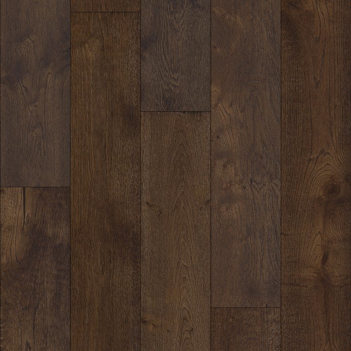 Online Flooring Store | Get Floors OnlineShaw Floors - Kingston Oak Arrow