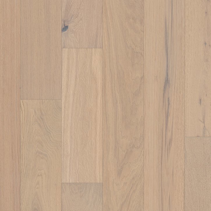 Online Flooring Store | Get Floors OnlineShaw Floors - Kingston Oak ...