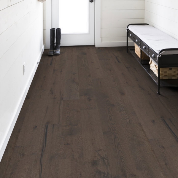 Online Flooring Store | Get Floors OnlineShaw Floors - Impressions ...