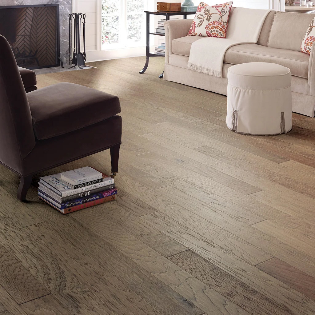 Online Flooring Store | Get Floors OnlineShaw Floors - Pebble Hill ...