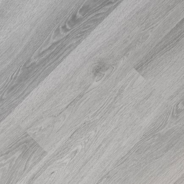 Ribadao - Caravel Avix | Online Flooring Store | Get Floors Online