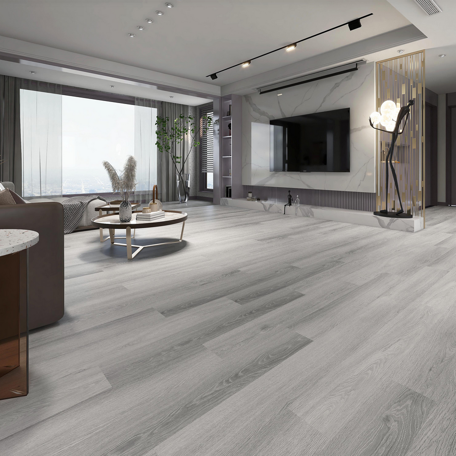 Ribadao - Caravel Avix | Online Flooring Store | Get Floors Online