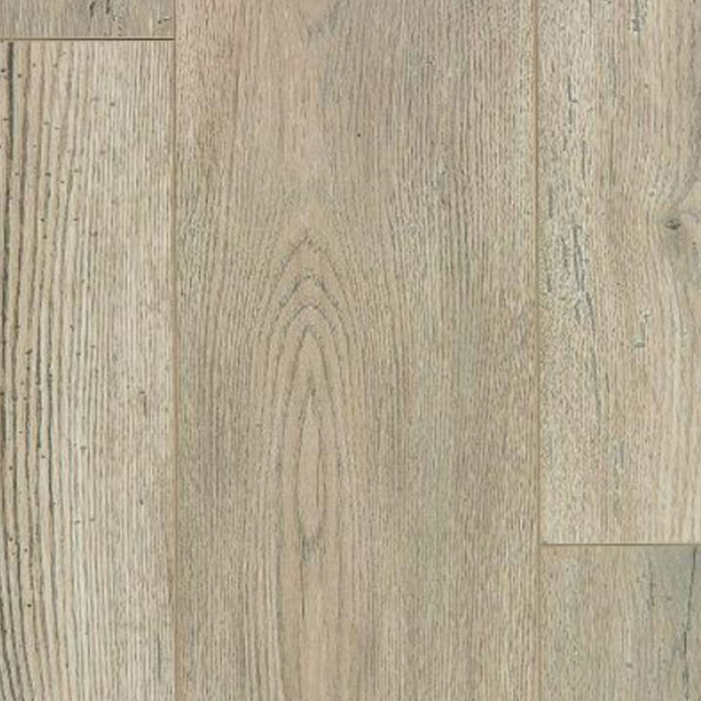 Mohawk - RevWood Essentials Rivercrest Country Linen Oak | Online ...