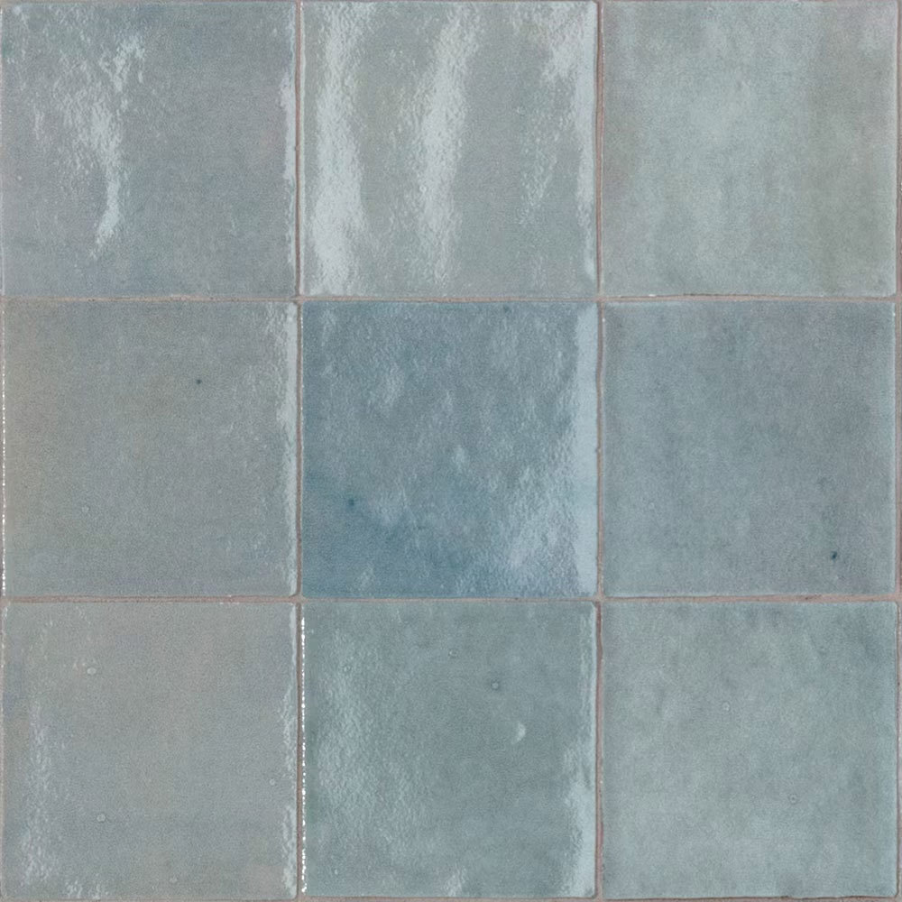 Marazzi - Zellige Neo Cielo | Online Flooring Store | Get Floors Online