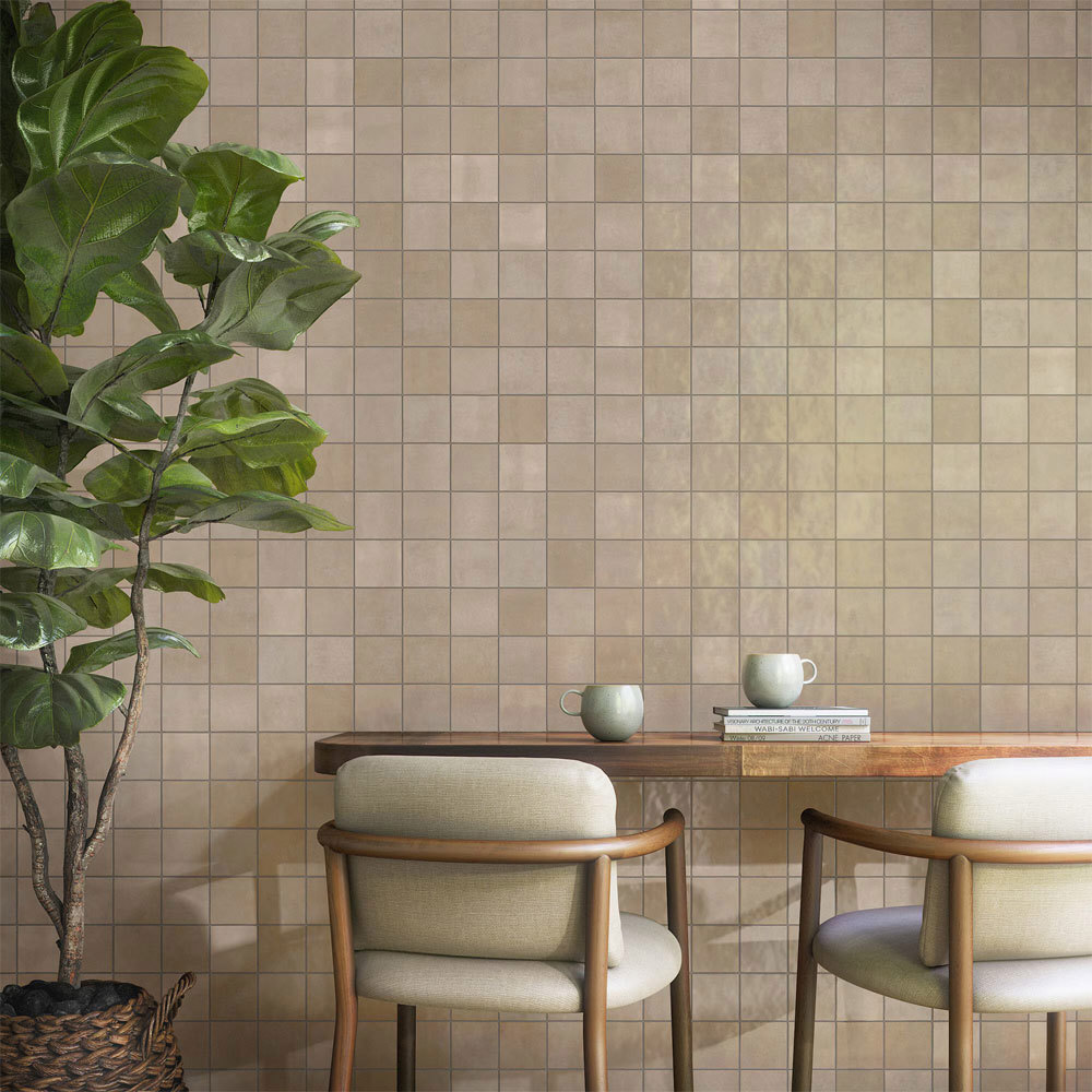 Online Flooring Store | Get Floors OnlineMarazzi - Zellige Neo Lana