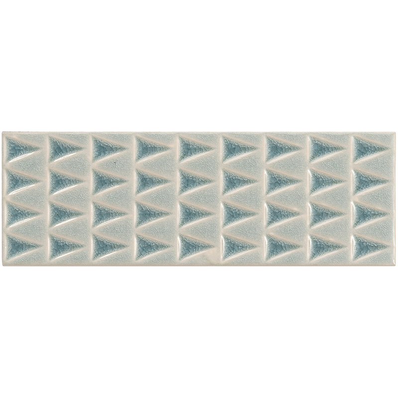 Online Flooring Store | Get Floors OnlineMiR Mosaic - Bermuda Sky