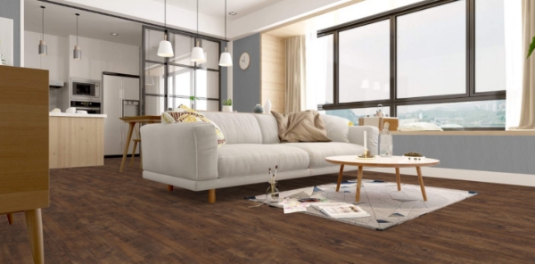 Online Flooring Store | Get Floors OnlineEarthWerks - Wood Classic ...