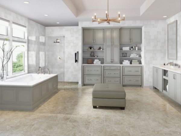 Online Flooring Store | Get Floors OnlineRoca - Color Collection 6 x 6 ...