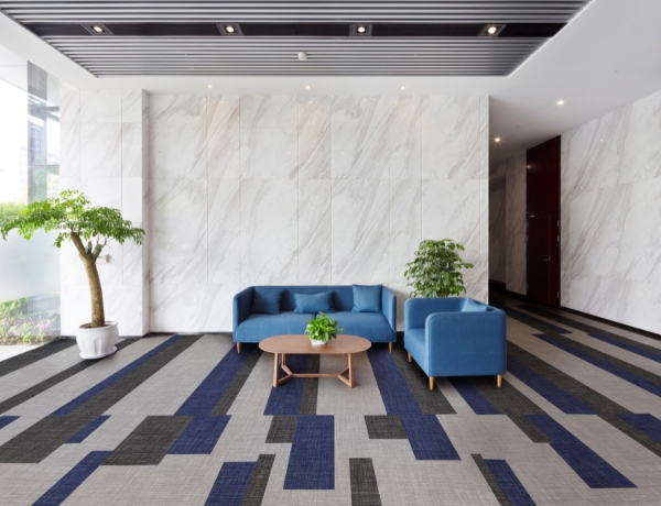 Online Flooring Store | Get Floors OnlineSix Degrees - Compass 12 x 24 ...