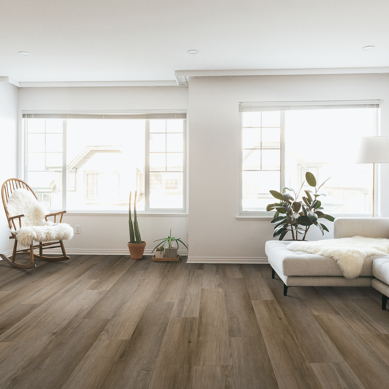 Online Flooring Store | Get Floors OnlineMohawk - SolidTech Essentials ...