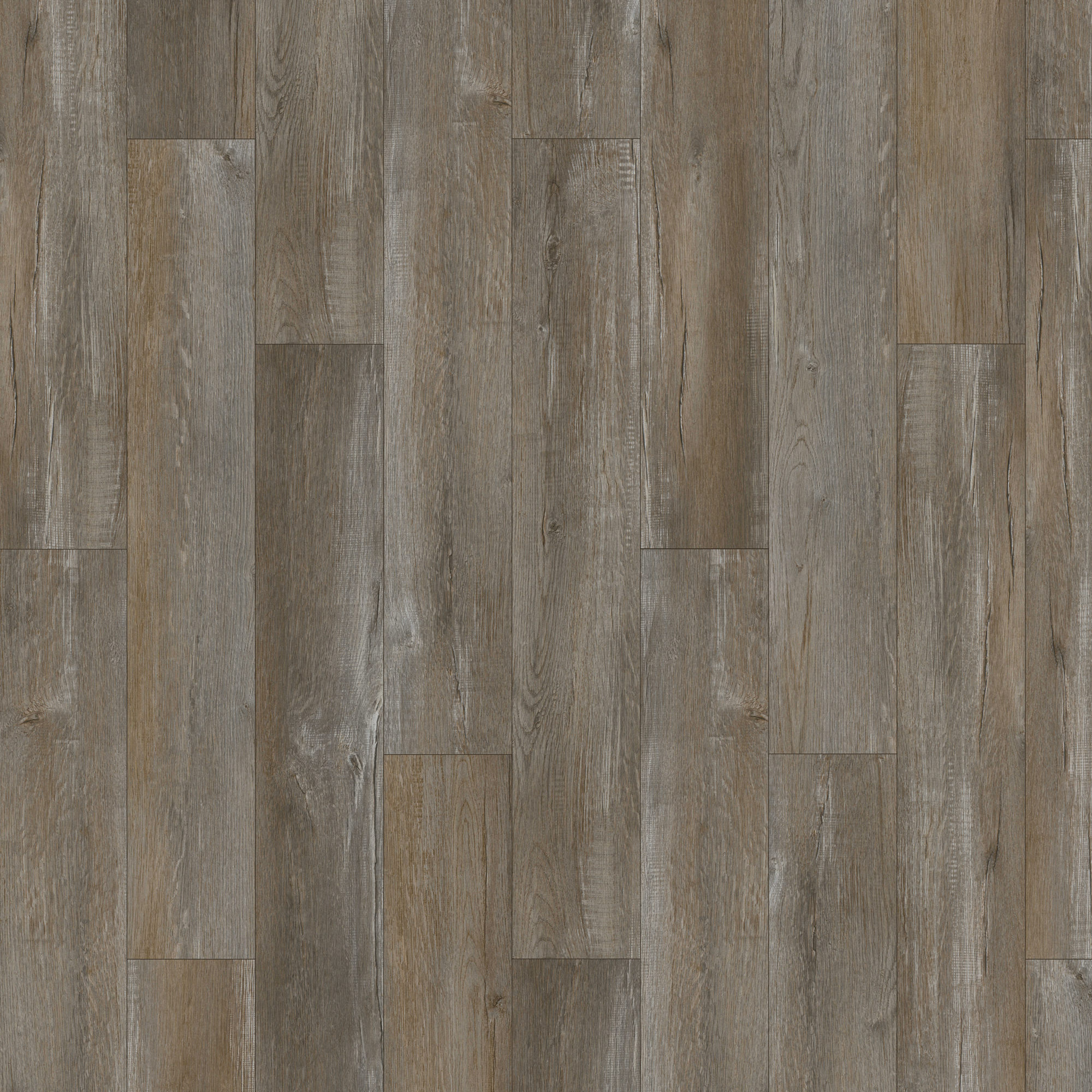 Online Flooring Store | Get Floors OnlineMohawk - SolidTech Essentials ...
