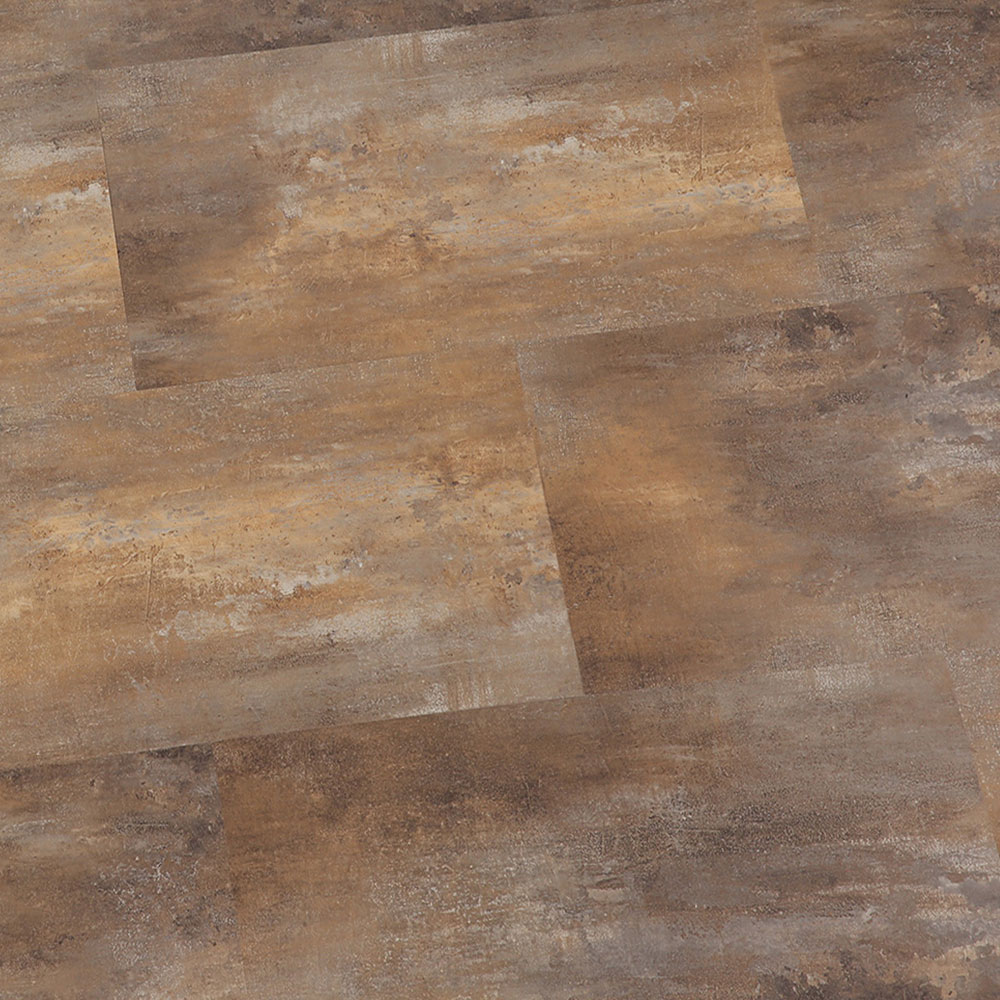 Online Flooring Store | Get Floors OnlineTraverse - Grand Format 18 x 36 Rust