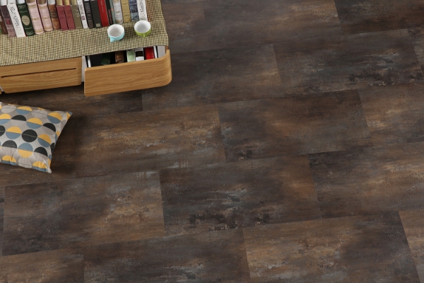 Online Flooring Store | Get Floors OnlineTraverse - Grand Format 18 x ...
