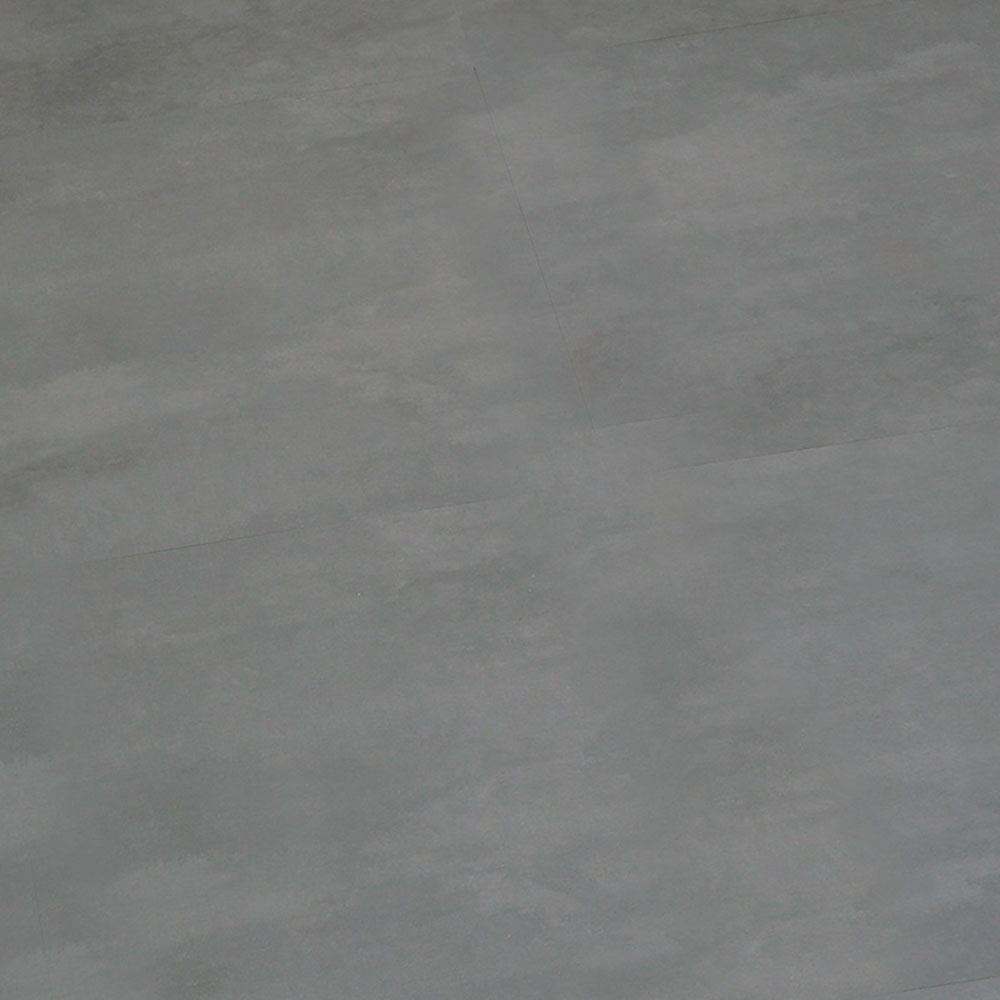 Traverse - Grand Format 24 x 24 Graphite Smooth | Online Flooring Store | Get Floors Online