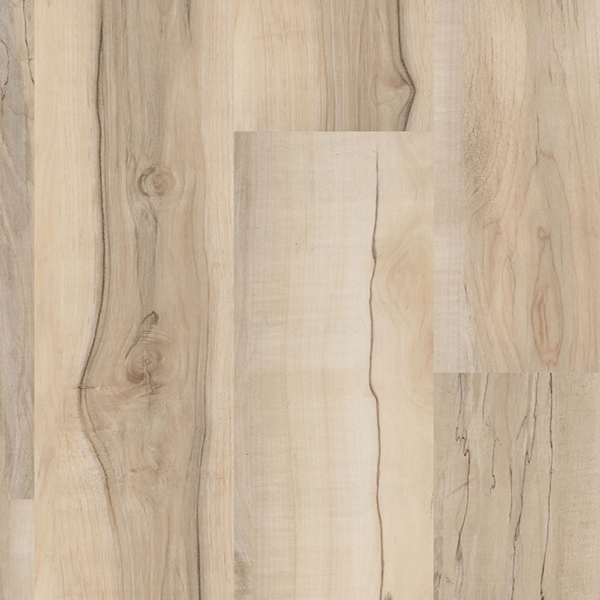 Online Flooring Store | Get Floors OnlineAce Flooring - Aquatic 20 XL ...