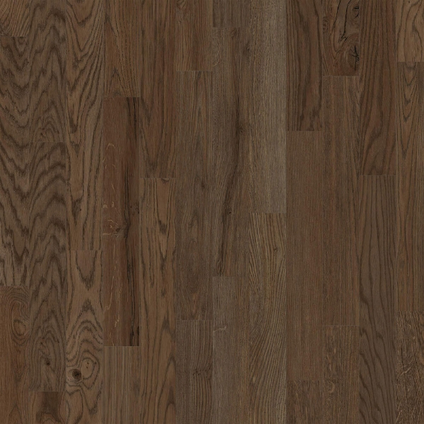 Engineered Floors - PureGrain HD HD101 Good Earth | Online Flooring Store | Get Floors Online