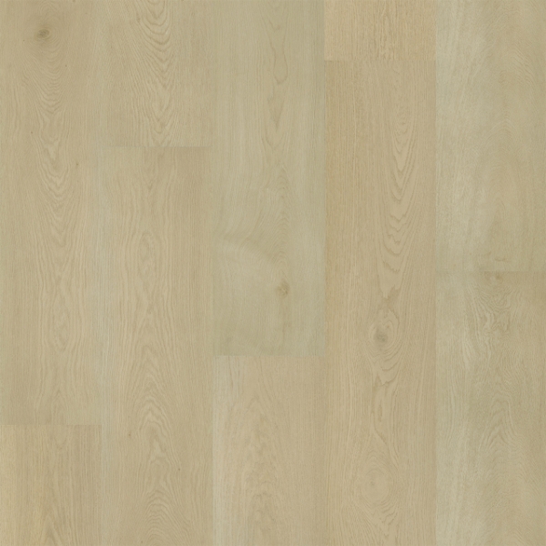 Engineered Floors - PureGrain Endure Preference Parchment | Online ...