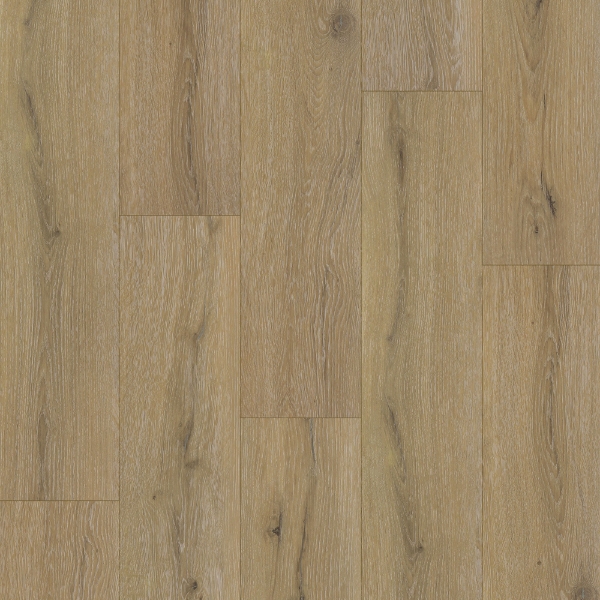 Durato - Panzu Cancun | Online Flooring Store | Get Floors Online