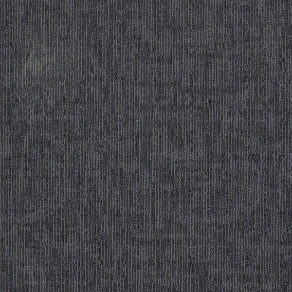 Online Flooring Store | Get Floors OnlinePatcraft - Flex Spring