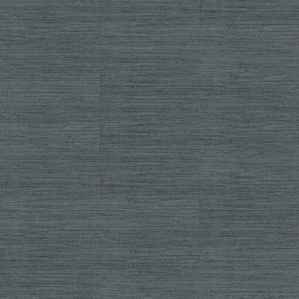 Patcraft - Mark Making 2.5 Silhouette-V2 | Online Flooring Store | Get Floors Online