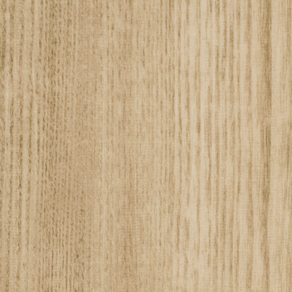 Online Flooring Store | Get Floors OnlinePatcraft - Timber Grove II ...