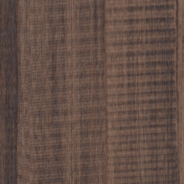 Patcraft - Timber Grove II 30MIL Trellis | Online Flooring Store | Get ...