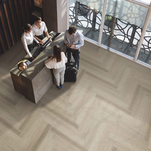 Online Flooring Store | Get Floors OnlineHappy Feet Intl. - Urban ...