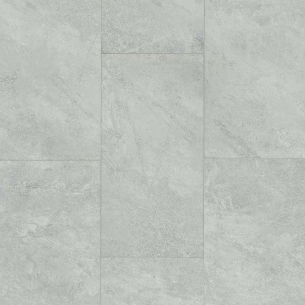 Shaw Floors - Paragon Tile Plus Pearl | Online Flooring Store | Get ...