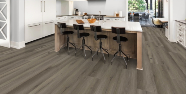 Online Flooring Store | Get Floors OnlineTrucor - Prime Pinnacle Etna Oak