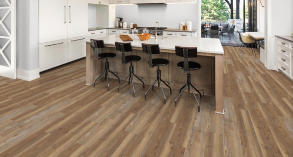 Online Flooring Store | Get Floors OnlineTrucor - Boardwalk 7 Copper Pine