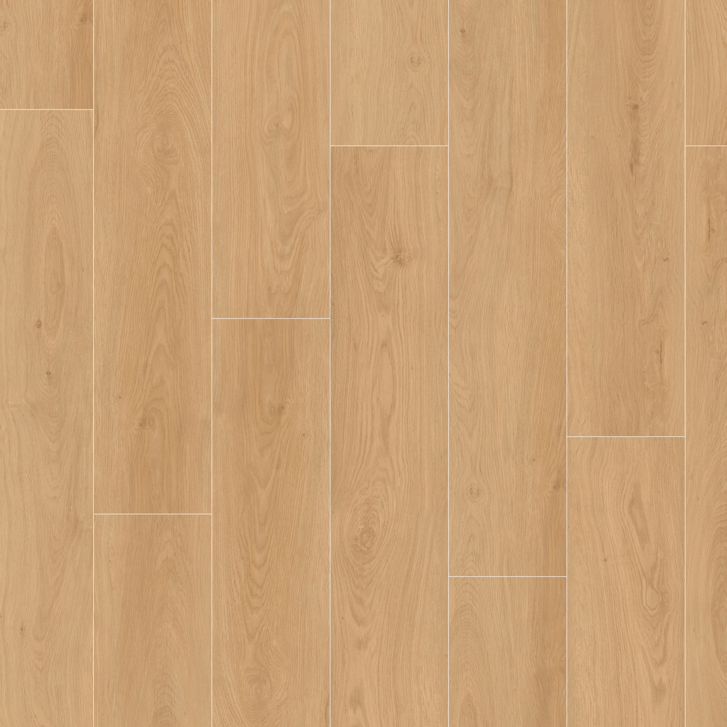 Online Flooring Store | Get Floors OnlineSouthwind - Advantage Plank Sandstone Oak