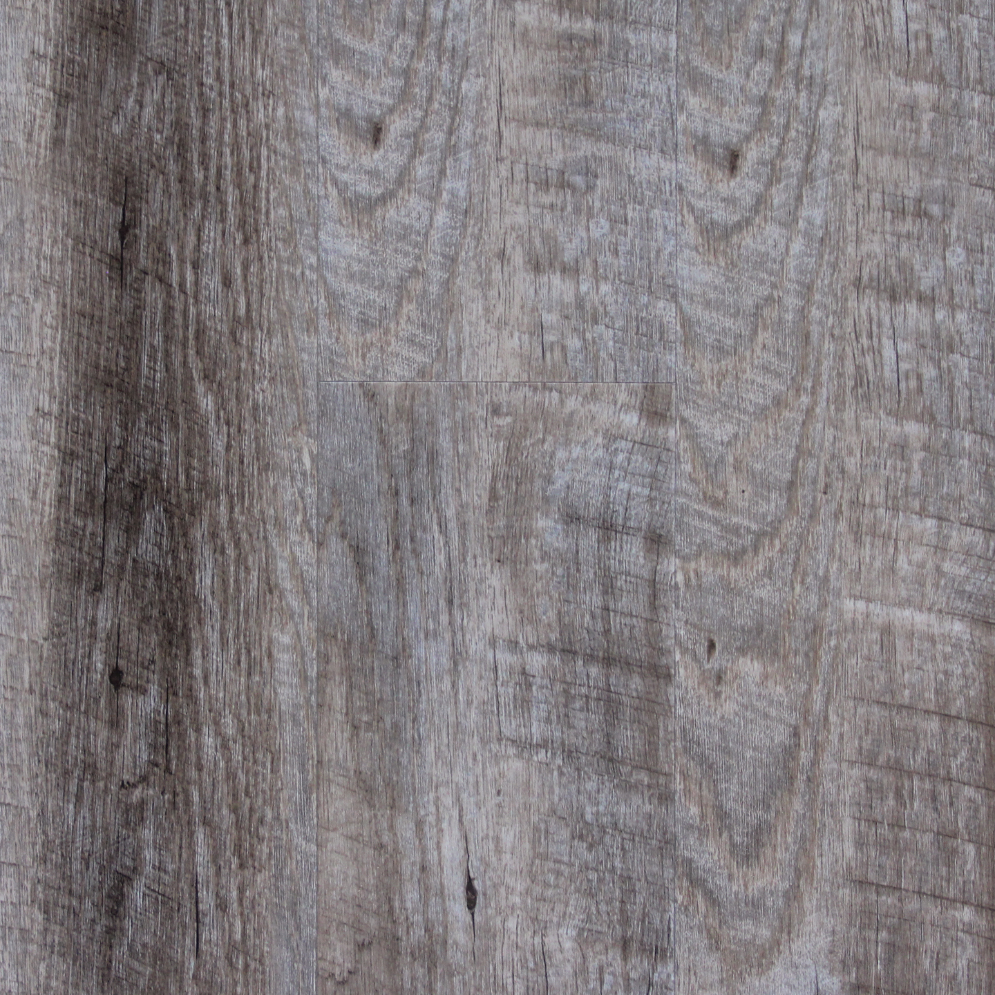 Online Flooring Store | Get Floors OnlineSouthwind - Loose Lay Plank ...