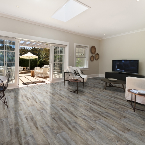 Online Flooring Store | Get Floors OnlineSouthwind - Loose Lay Plank ...