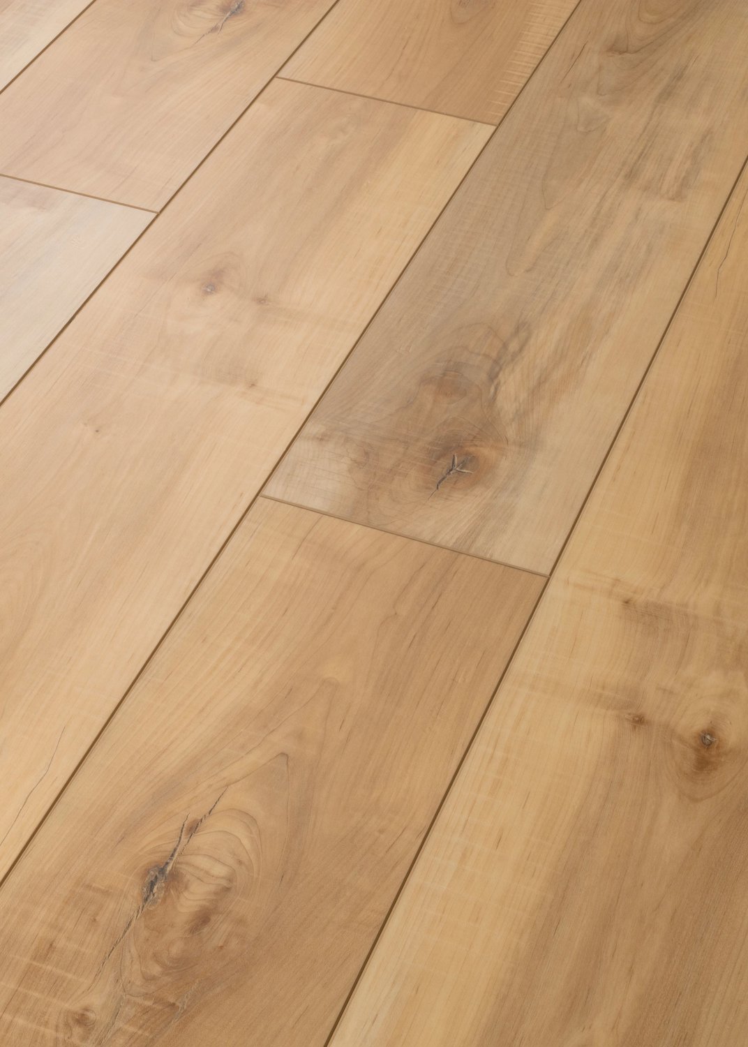 US Floors - COREtec Originals Enhanced 7 Manila Oak | Online Flooring ...