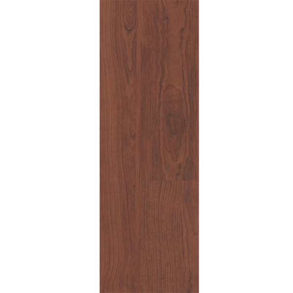 Philadelphia Commercial by Shaw - Connection 6 Relative | Online ...