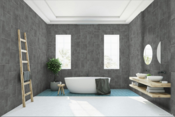 Online Flooring Store | Get Floors OnlineHappy Floors - Baltimore 12 x ...