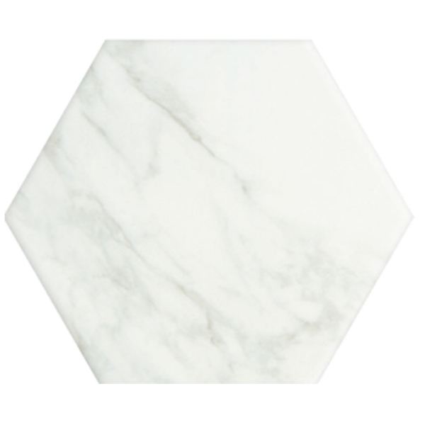 Online Flooring Store | Get Floors OnlineMarazzi - Marble Obsession ...