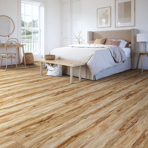 Online Flooring Store | Get Floors OnlineNext Floor - Incredible Light Oak