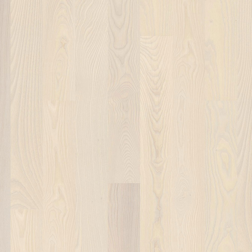 Online Flooring Store | Get Floors OnlineBoen - Live Pure Ash White