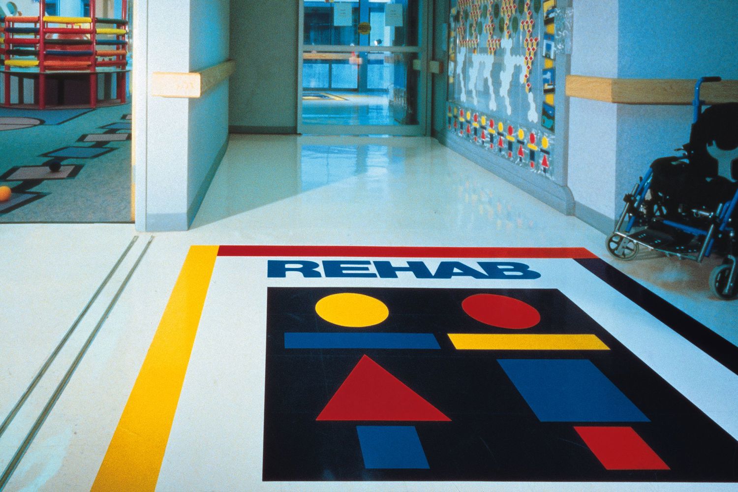 Online Flooring Store | Get Floors OnlineArmstrong - Premium Excelon ...