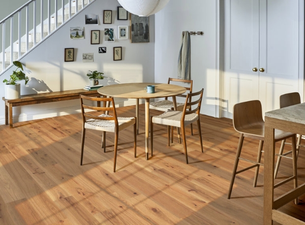 Online Flooring Store | Get Floors OnlineAnderson - Imperial Pecan Flaxen