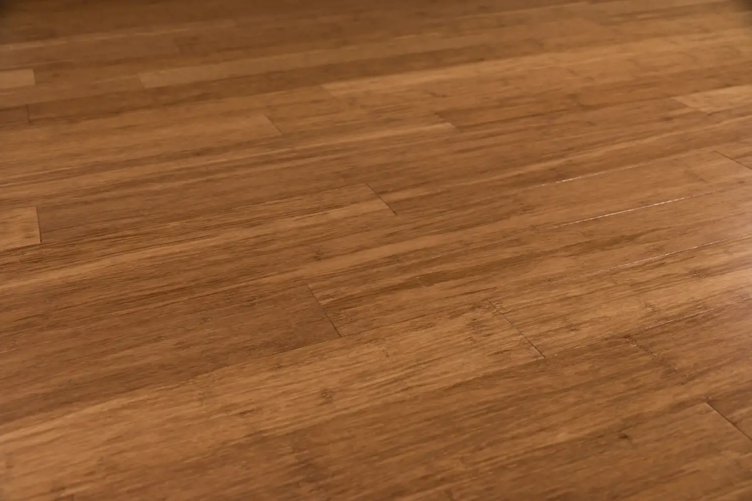 Cali Bamboo Flooring - Solid Strand Bamboo Click 3 3/4 x 36 Java ...