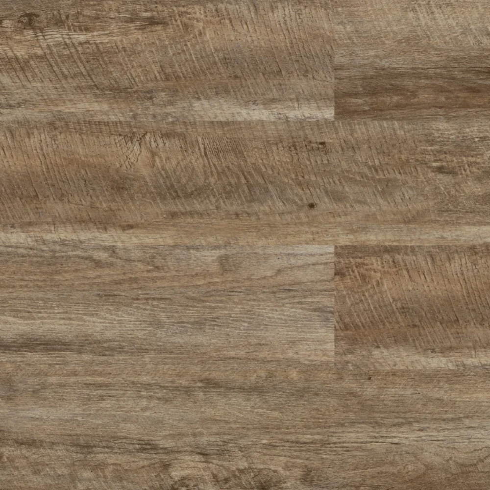 Online Flooring Store | Get Floors OnlineAquaLok - Woodland Mist