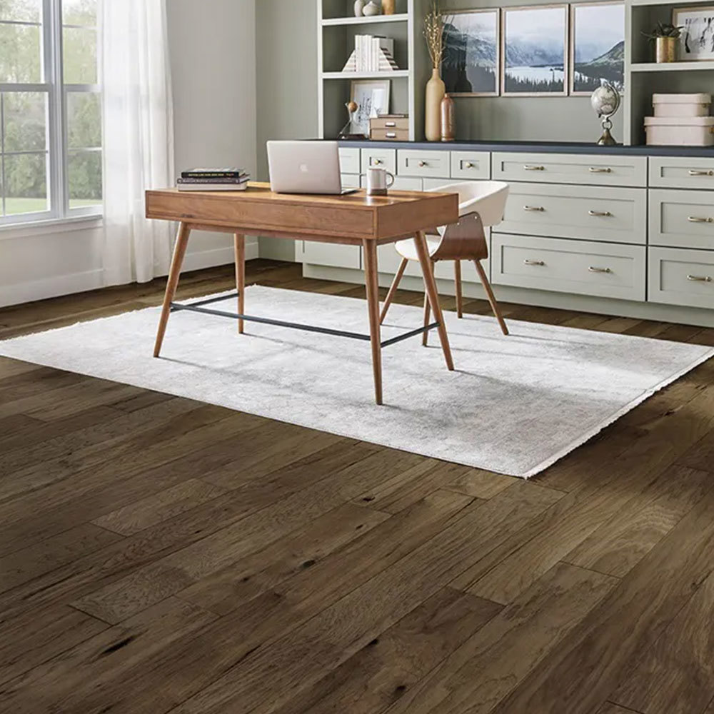 Online Flooring Store | Get Floors OnlineMannington - Mountain View XL Fawn
